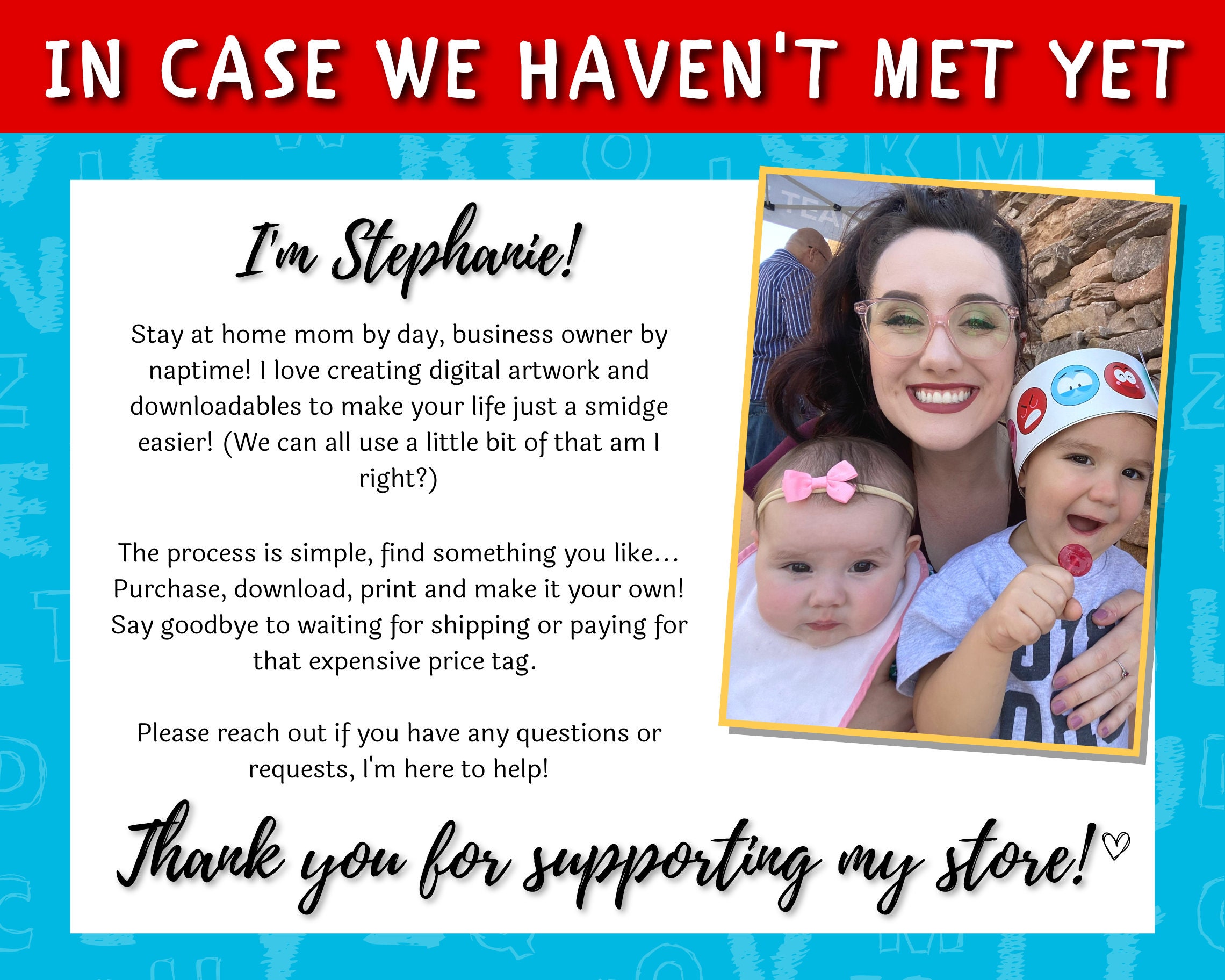 Alphabet Letter Sounds Activity, Preschool Beginning Alphabet Sounds ...