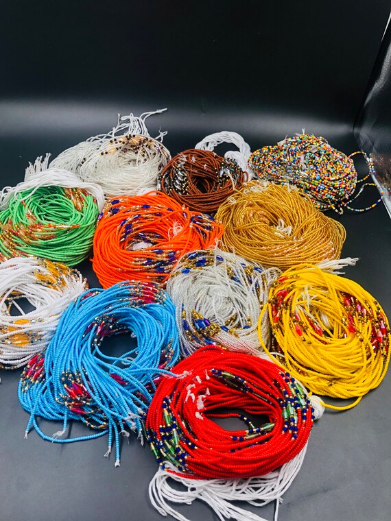 New Czech Beads Wholesale Limited Stock1 2 Days Expedite Shipping Etsy