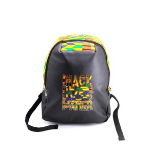 Wholesale!!embrace Your Heritage With Our Collection of Handcrafted ...