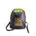 Wholesale!!embrace Your Heritage With Our Collection of Handcrafted ...