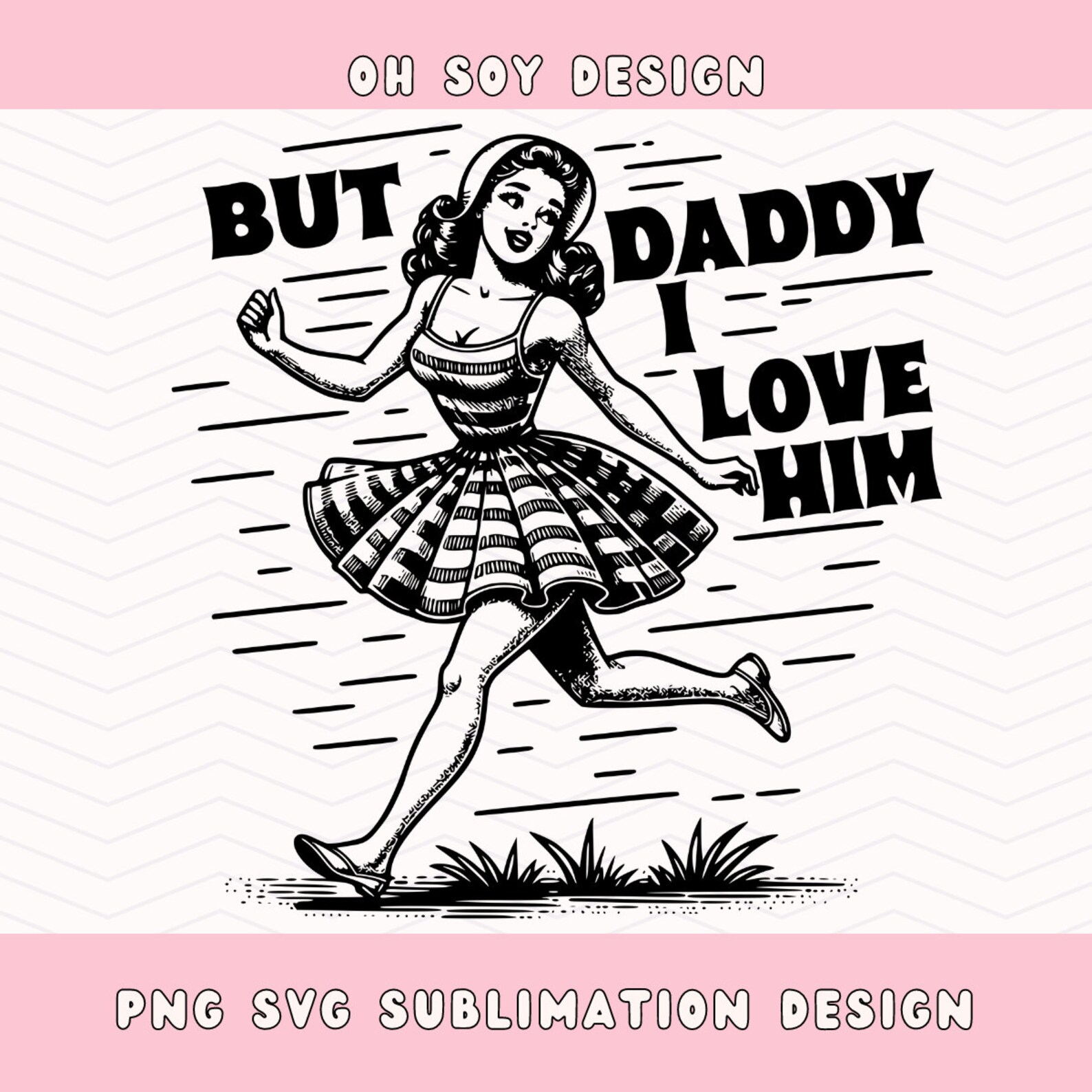 But Daddy I Love Him SVG PNG, TTPD Poets Svg Png, Vector Art, Era Svg ...
