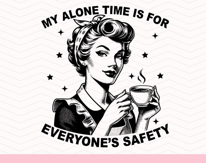 Happy Looks Good on You PNG, Motivational Trendy Png, Digital Design for T-shirts, Tote Bags ...