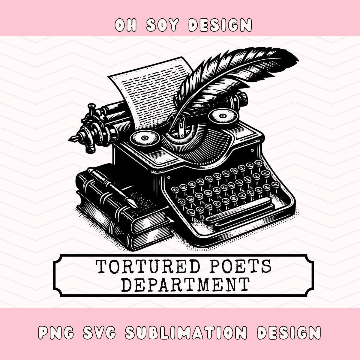 Ttpd SVG PNG, TTPD Poets Svg Png, Vector Art, Era Svg Png, Swift Svg ...