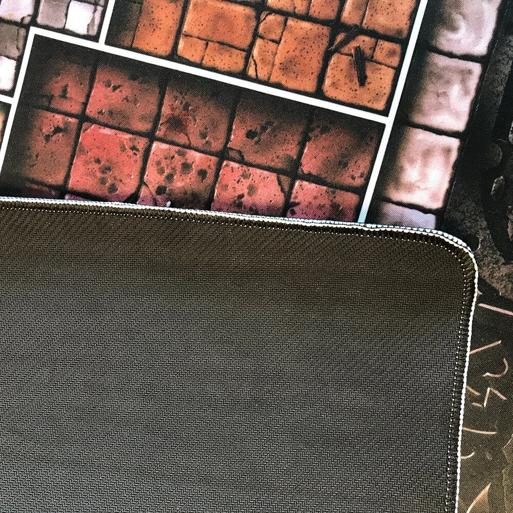 Customize Your Mat L Personalized Mat L High Quality Custom Deskmat ...