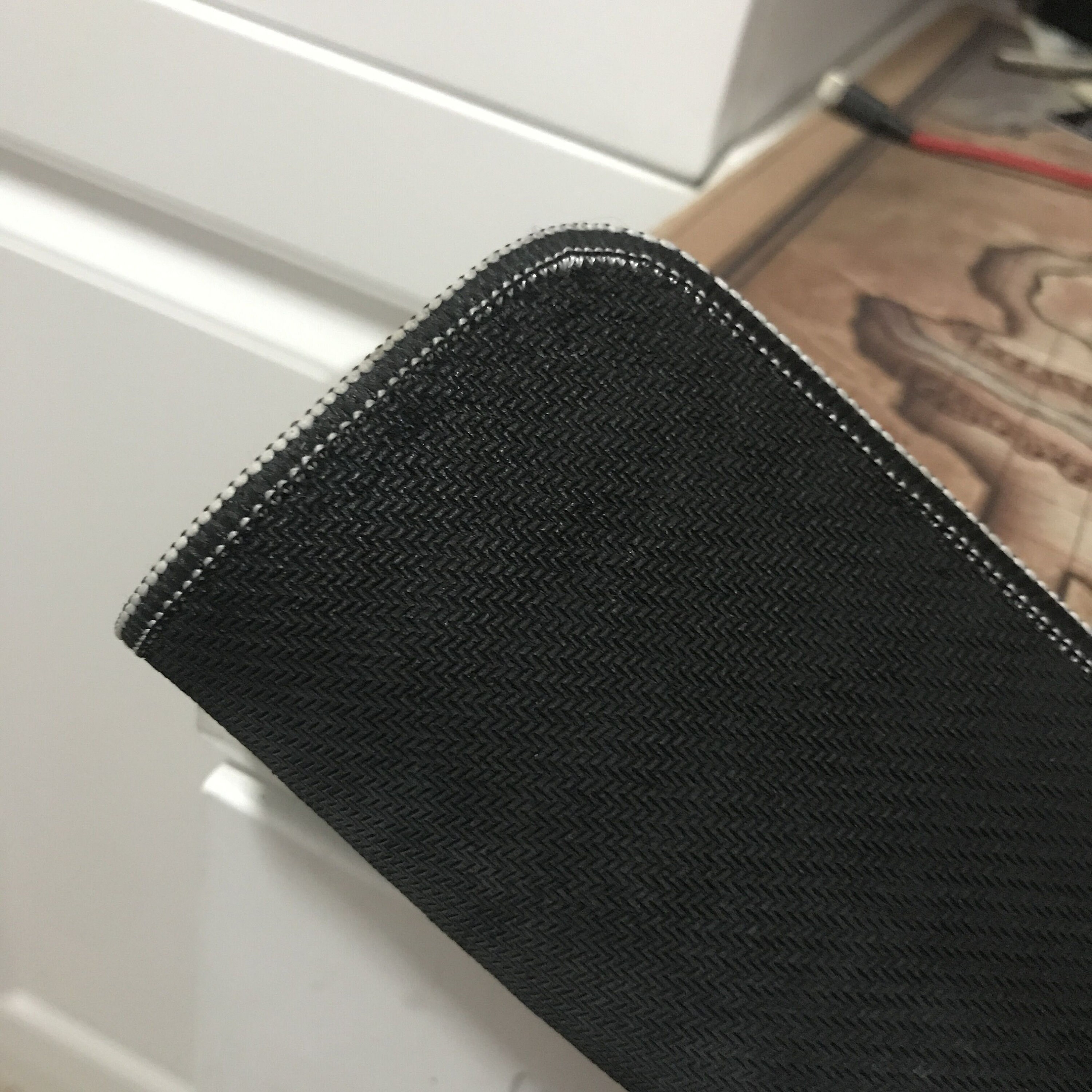 Customize Your Mat L Personalized Mat L High Quality Custom Deskmat ...