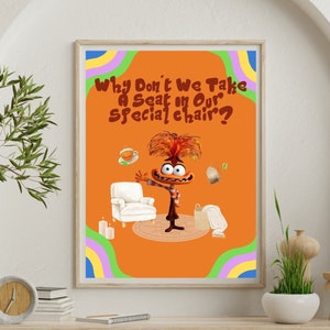 Welcome Students to Our Mojo Dojo Casa House,ken Barbie Pink Wall Print ...