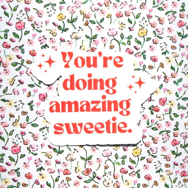 Welcome Students to Our Mojo Dojo Casa House,ken Barbie Pink Wall Print ...