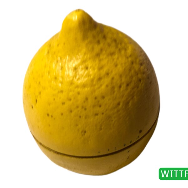 Egg Timer - Etsy