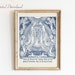 Catholic Wall Art - the Assumption of Mary - Catholic Home Decor ...