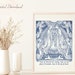 Catholic Wall Art - the Assumption of Mary - Catholic Home Decor ...