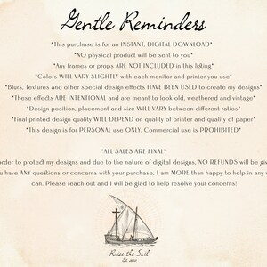 AMDG Catholic Printable | "ad Majorem Dei Gloriam" | St. Ignatius of ...