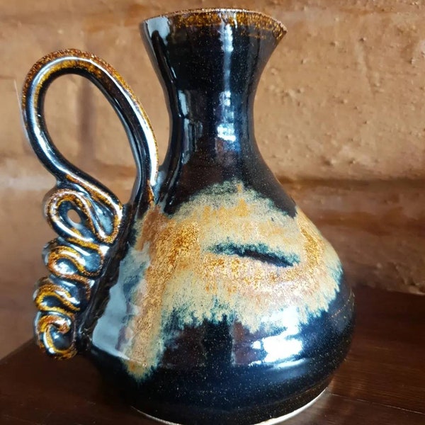 Australian Pottery - Etsy Australia