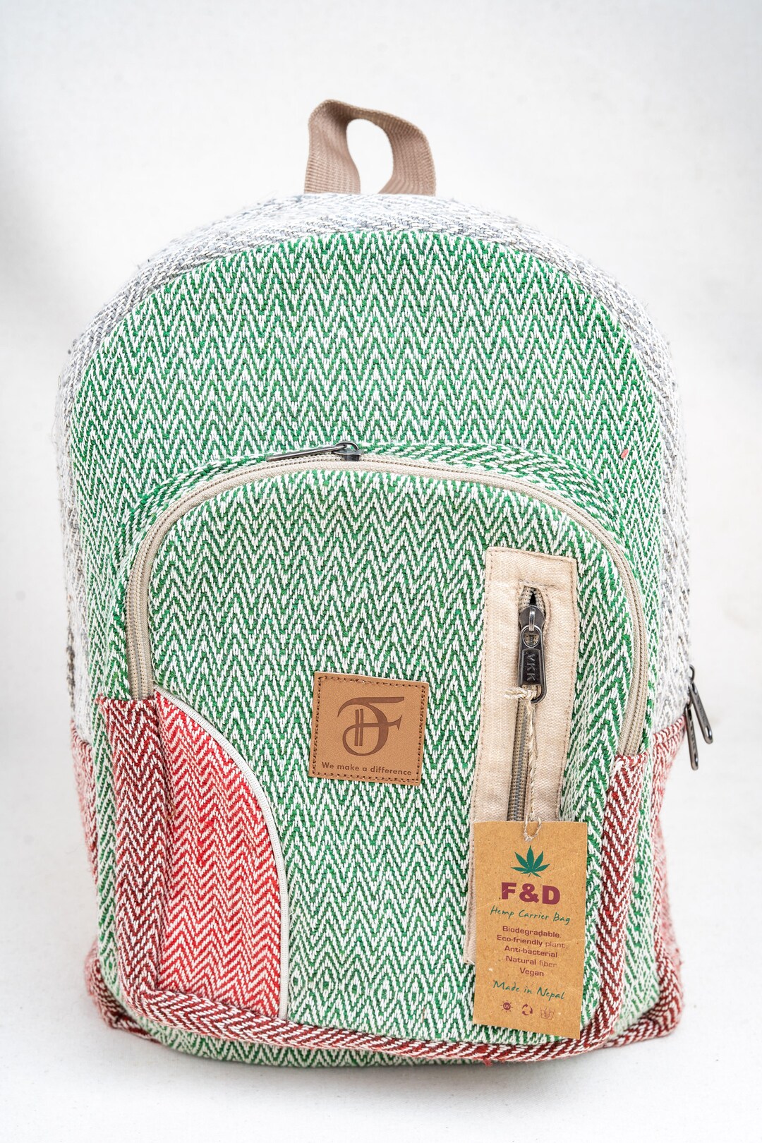 Single Strap Side Chain Bag - Etsy