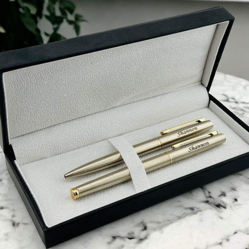 Be Nice or Go Home - Etsy