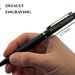 Engraved Pen With Box - Custom Pierre Cardin Pen, Personalized Gift for ...