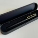 Engraved Pen With Box - Custom Pierre Cardin Pen, Personalized Gift for ...