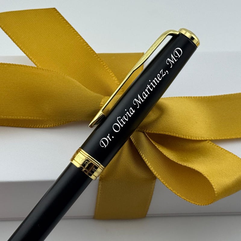 Gift for Academic Man - 60+ Gift Ideas for 2026
