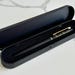 Engraved Pen With Box - Custom Pierre Cardin Pen, Personalized Gift for ...