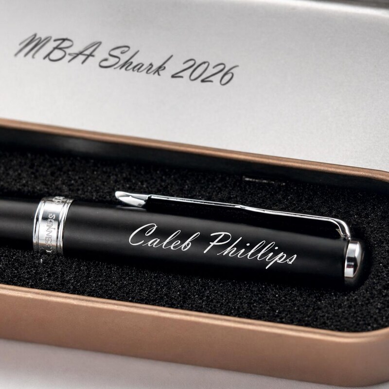 Mba Graduation Gifts - 60+ Gift Ideas for 2026