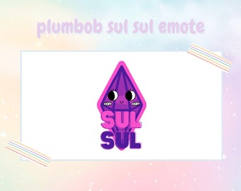 Sims 4 Emote - Etsy