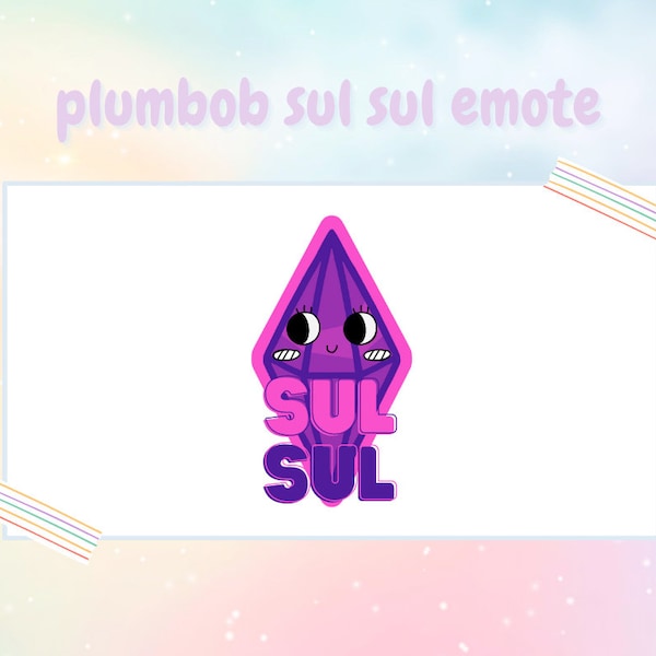 Sims 4 emotes twitch - Etsy Schweiz