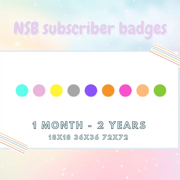 Sims 4 Badges - Etsy