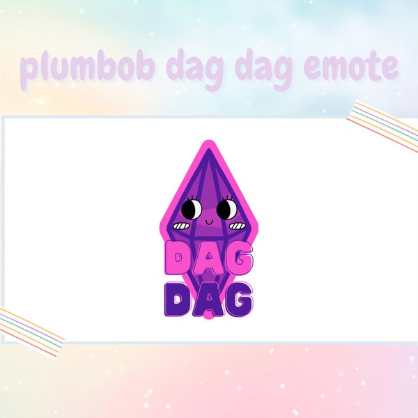 Sims 4 emotes - Etsy Schweiz