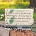 Personalized Scripture Cards | Custom Bible Verse Cards | Christian ...