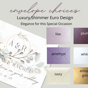 Personalized Monogram Wedding Card, Wedding Card to Newly Married ...