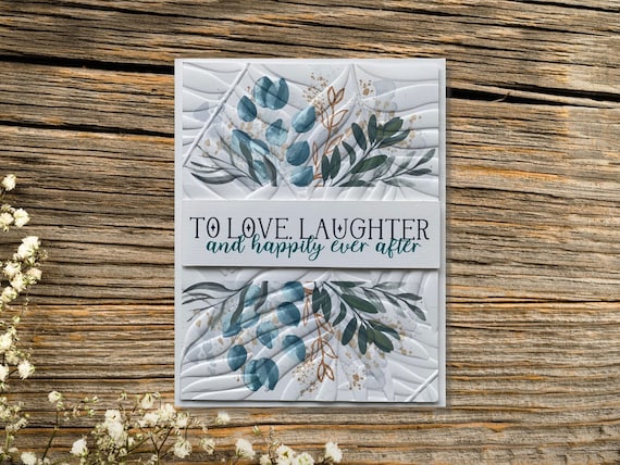 Congratulations On Your Wedding Christian