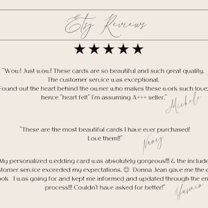 Personalized Scripture Cards With Acrylic Holder, 35 Custom Watercolor ...