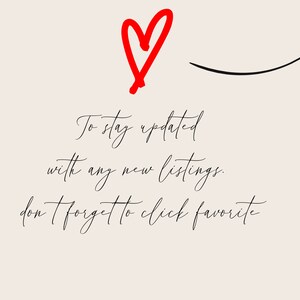 Winter Forest Note Card Set (8) | Watercolor Mountain Scene Stationery ...