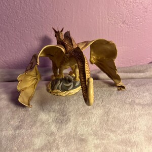 Wings of Fire Sandwing - Etsy