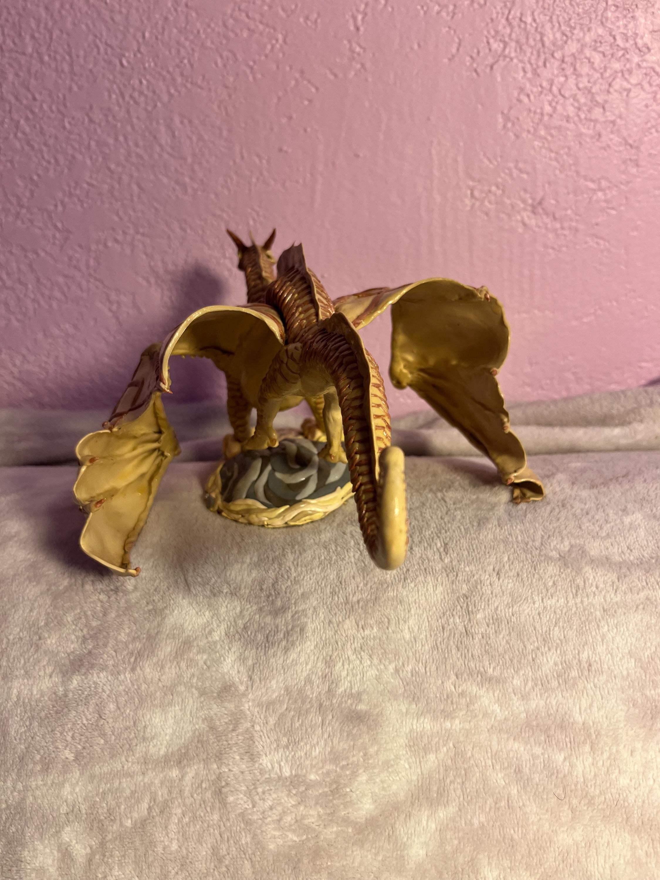 Wings of Fire Sandwing - Etsy