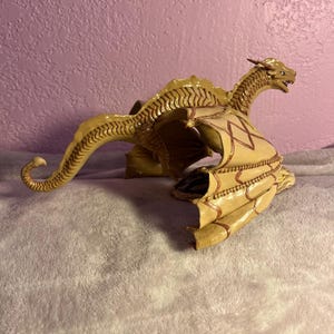 Wings of Fire Sandwing - Etsy