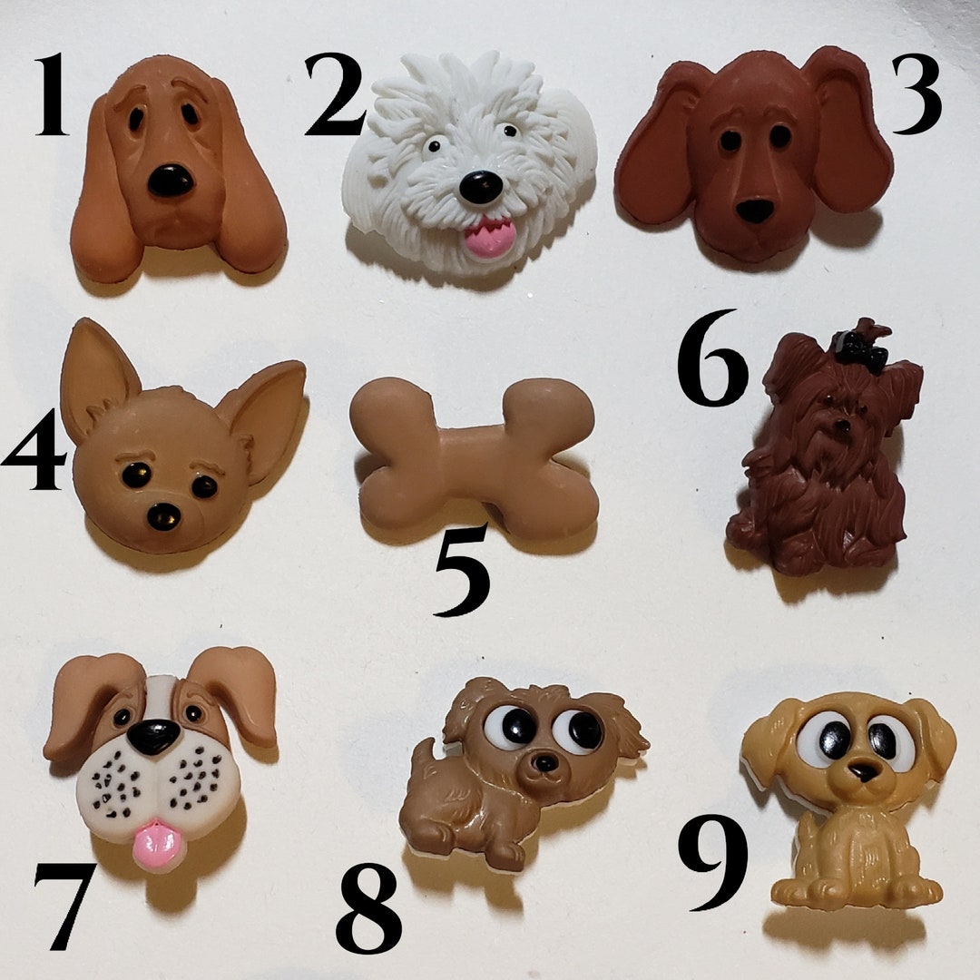 Dog Cover Minders 1 - Etsy