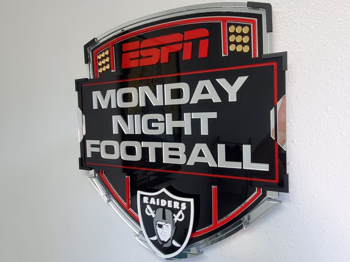 WELCOME to DODGER STADIUM 3D Sign Art Legend Los Angeles La - Etsy