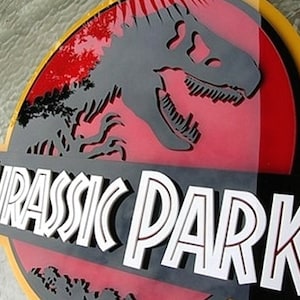 Babe Ruth Yankees T - Shirt NY Mens Womens Any Sizes NEW Print L XL ...