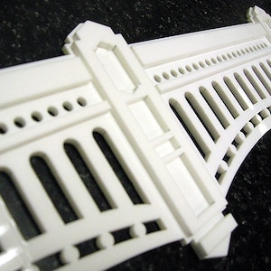 Yankee Stadium Facade Svg - Etsy