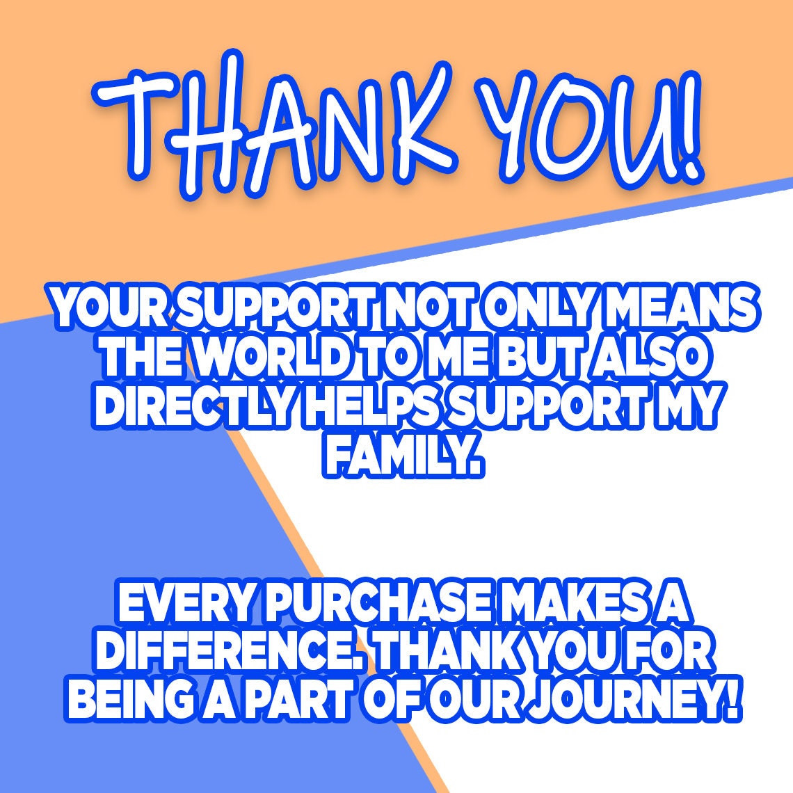 ONE PIECE TCG Playmat: Tony Tony Chopper Simple Design digital File - Etsy