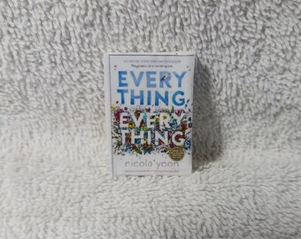 Everything Miniature - Etsy