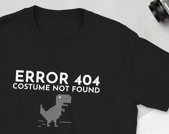 Funny Dinosaur Costume - Etsy