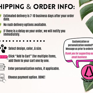 Bisaya Word Shirt, Ayo Ayo Mo, Visaya Word Shirt, Funny Filipino Word ...