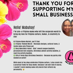 Bisaya Word Shirt, Ayo Ayo Mo, Visaya Word Shirt, Funny Filipino Word ...