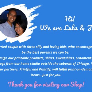 Rice is Life Mug, Rice Lover Mug, Filipino Food, Foodie Mug, Rice Bowl ...