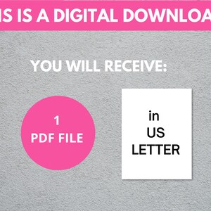 Christmas Advent Activity Card Bundle for Kids and Family, Christmas ...