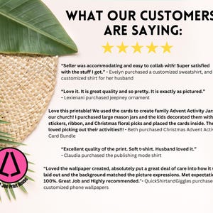 Bisaya Word Shirt, Ayo Ayo Mo, Visaya Word Shirt, Funny Filipino Word ...