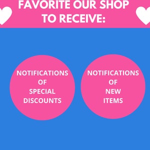 Christmas Advent Activity Card Bundle for Kids and Family, Christmas ...