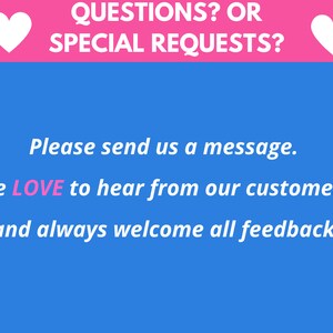 Christmas Advent Activity Card Bundle for Kids and Family, Christmas ...