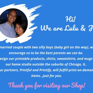 Christmas Advent Activity Card Bundle for Kids and Family, Christmas ...